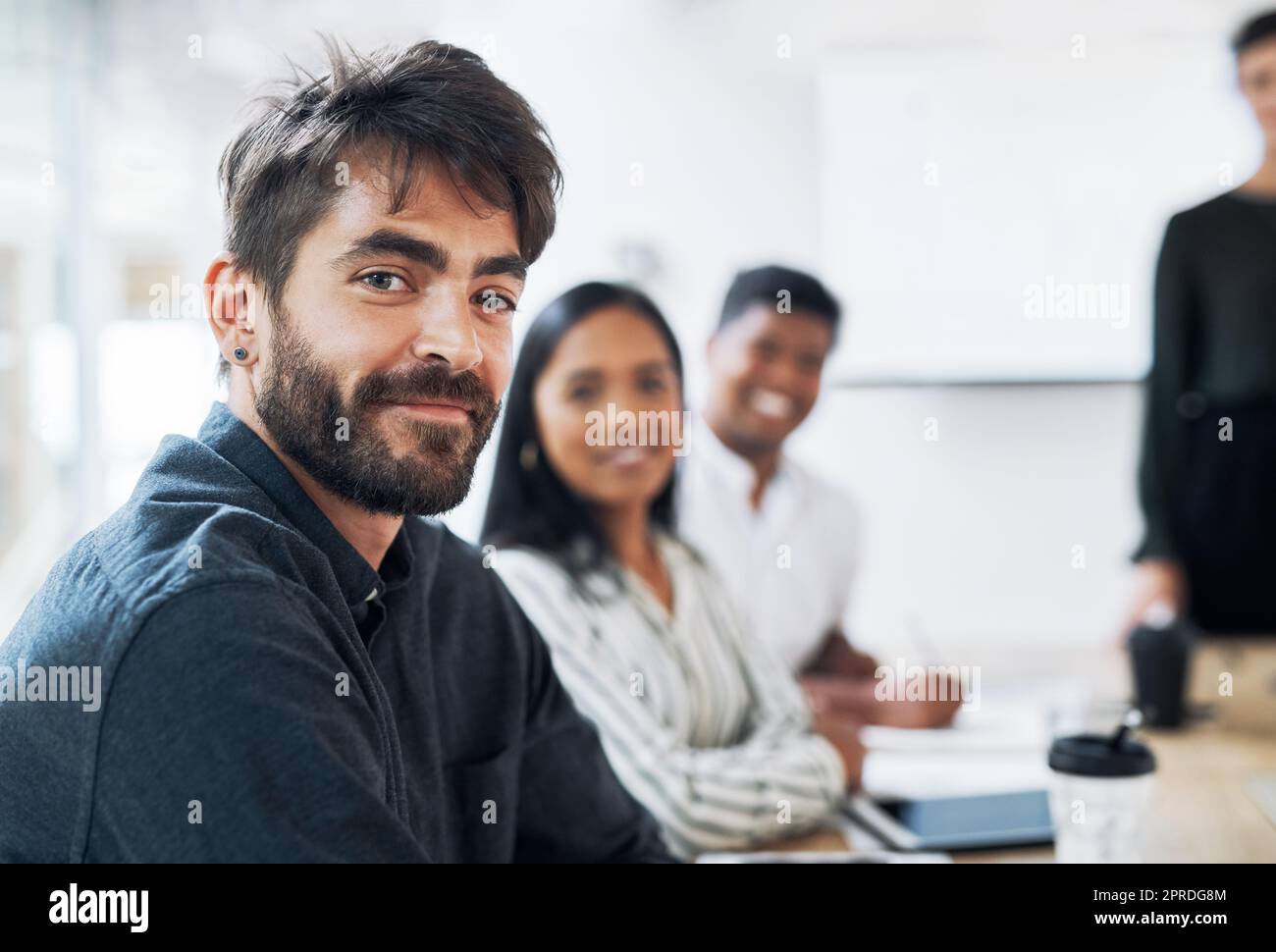 Team tackle hi-res stock photography and images - Alamy