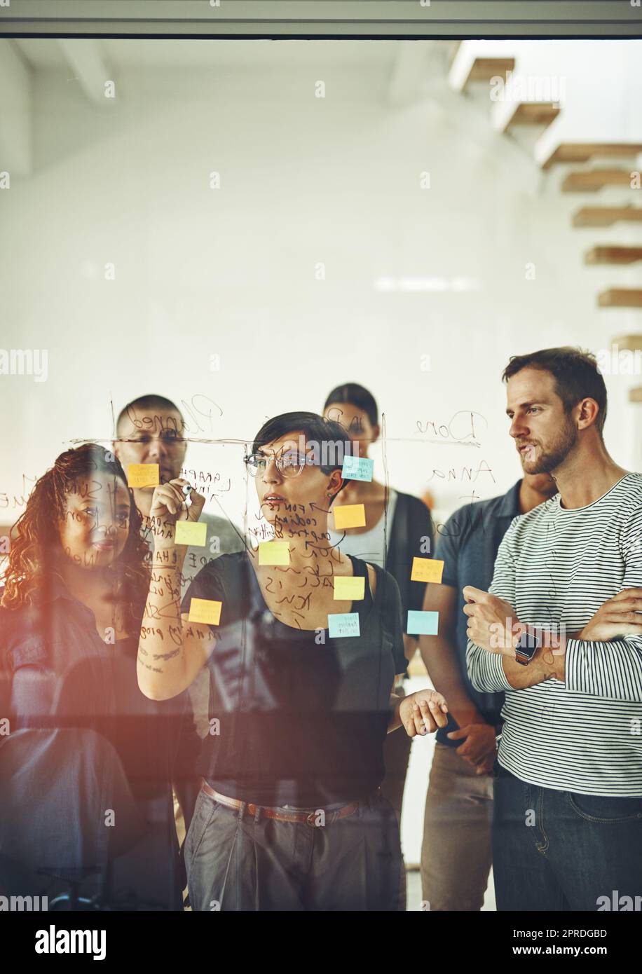 Creative Group Photography Ideas