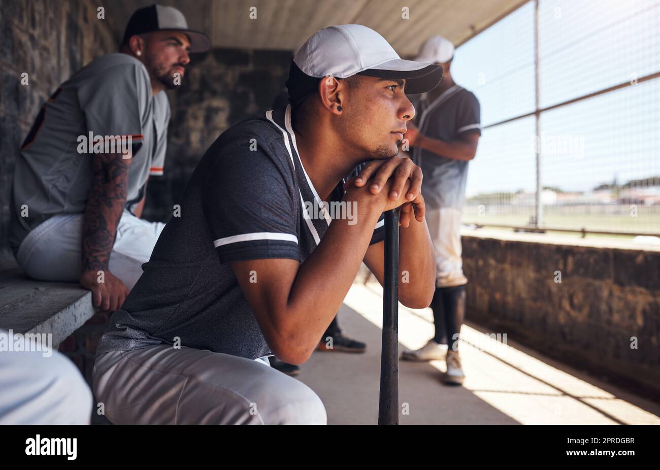 Watching sport candid hi-res stock photography and images - Alamy