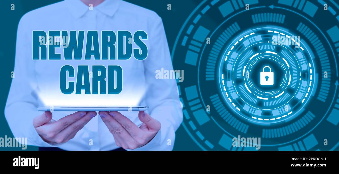 Happy birthday greeting card handwriting hi-res stock photography and ...