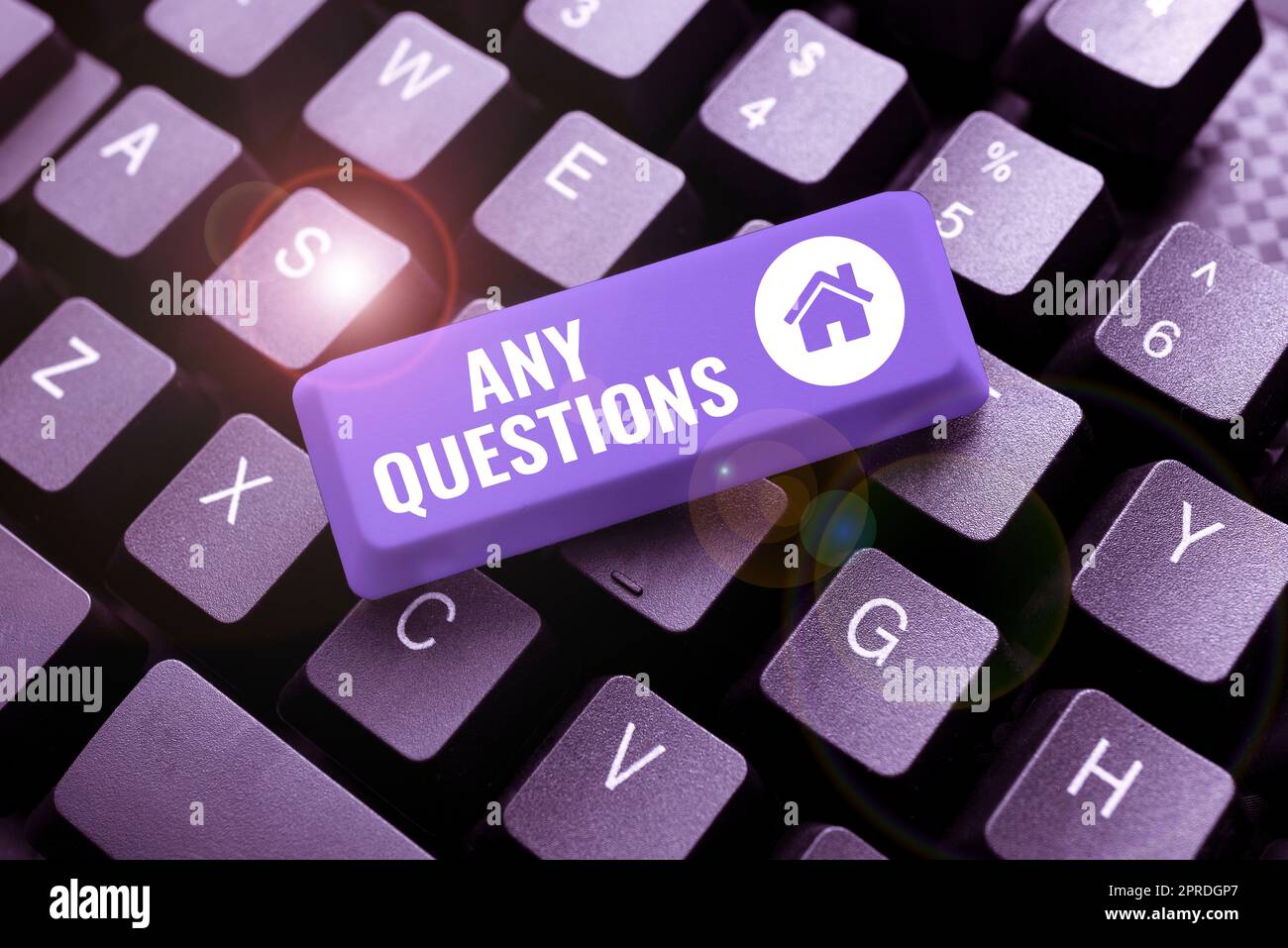 Writing displaying text Any Questions. Business showcase Clueless Blank ... Writing displaying text Any Questions. Business showcase Clueless Blank ...