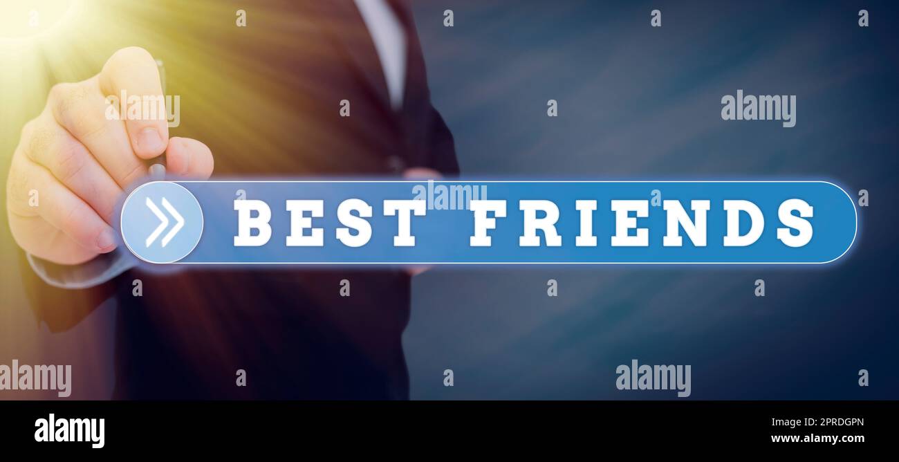 Friends Forever Images For Facebook Timeline