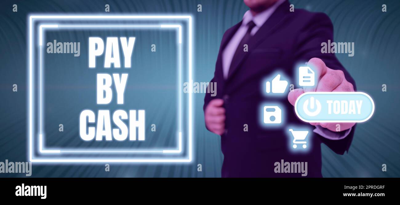 Cash register display hi-res stock photography and images - Alamy