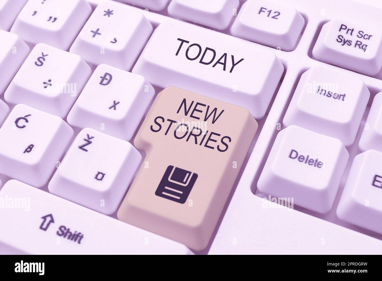 Real and imaginary hi-res stock photography and images - Alamy