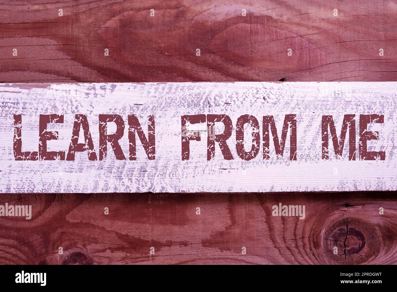 Teaching on examples hi-res stock photography and images - Alamy