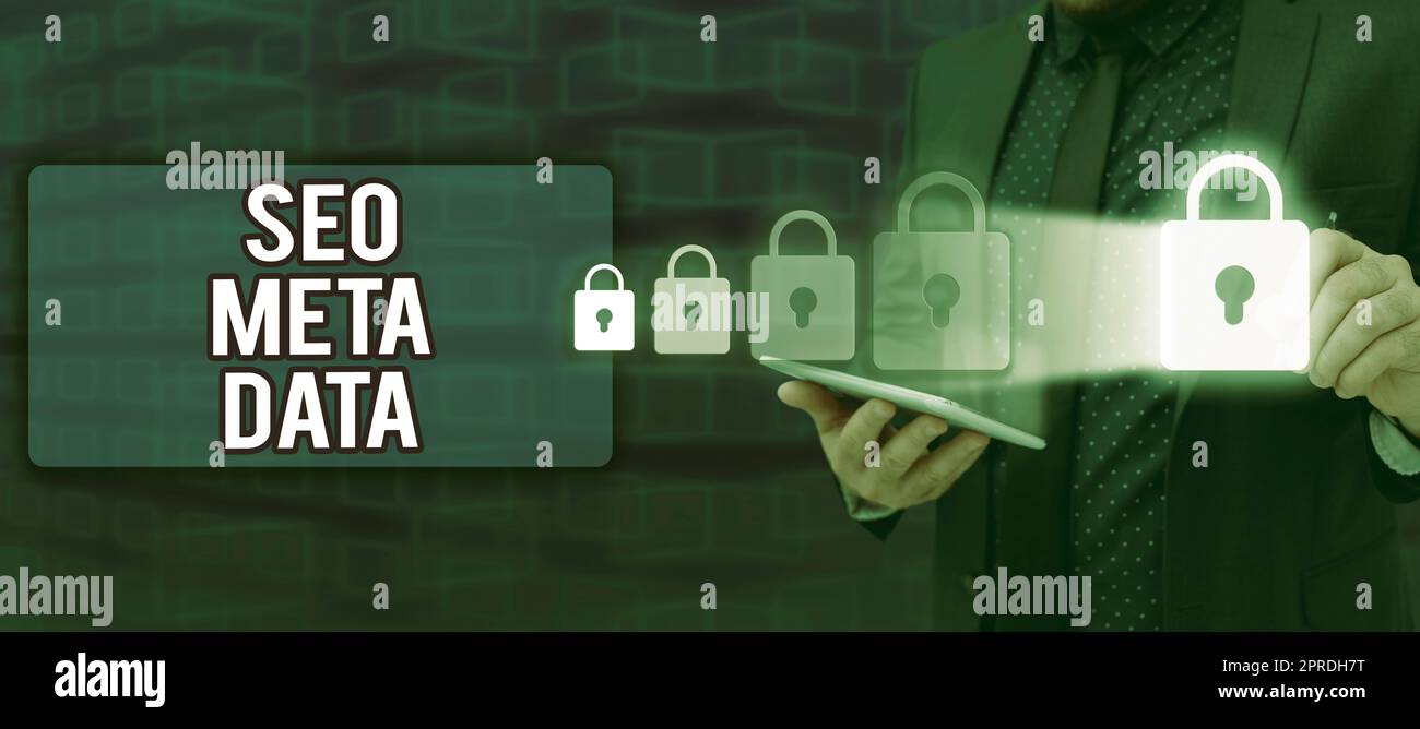 Cyber security strategy hi-res stock photography and images - Alamy