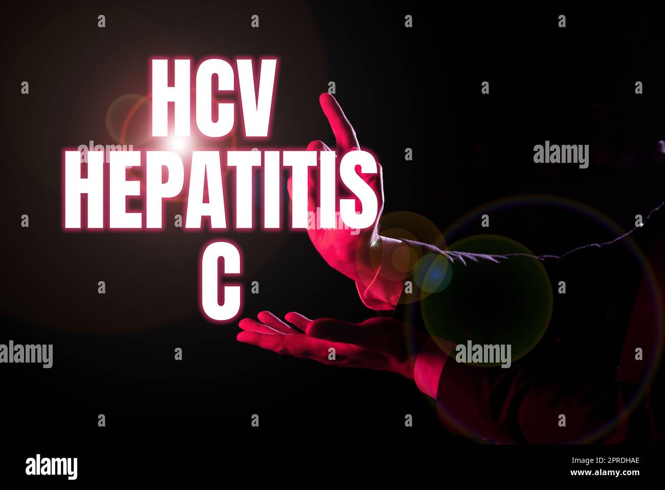 Conceptual display Hcv Hepatitis C. Business showcase Liver disease ... Conceptual display Hcv Hepatitis C. Business showcase Liver disease ...