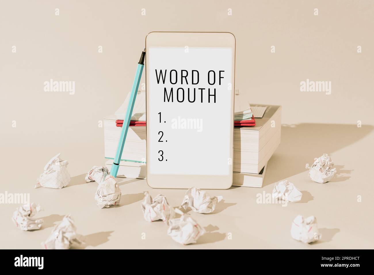 Conceptual display Word Of Mouth. Business concept Oral spreading of ... Conceptual display Word Of Mouth. Business concept Oral spreading of ...