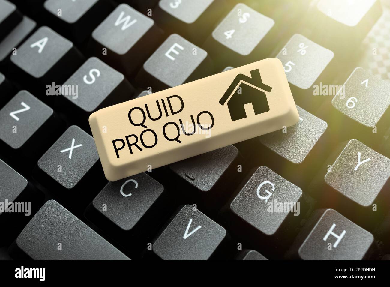 Formality word hi-res stock photography and images - Alamy