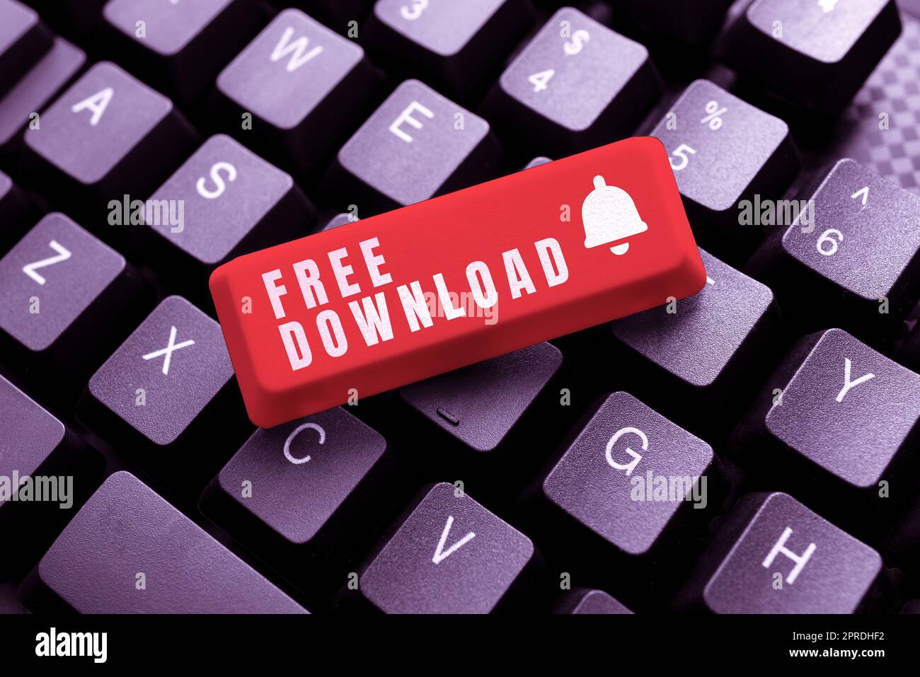 Inspiration showing sign Free Download. Word Written on Key in ...