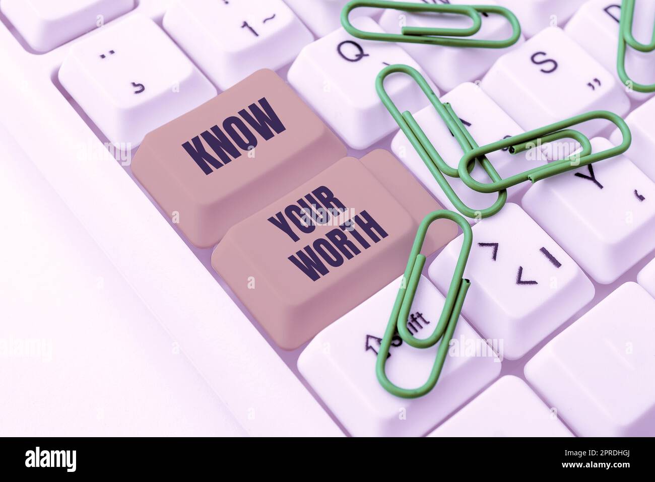 Writing displaying text Know Your Worth. Word Written on Be aware of ... Writing displaying text Know Your Worth. Word Written on Be aware of ...