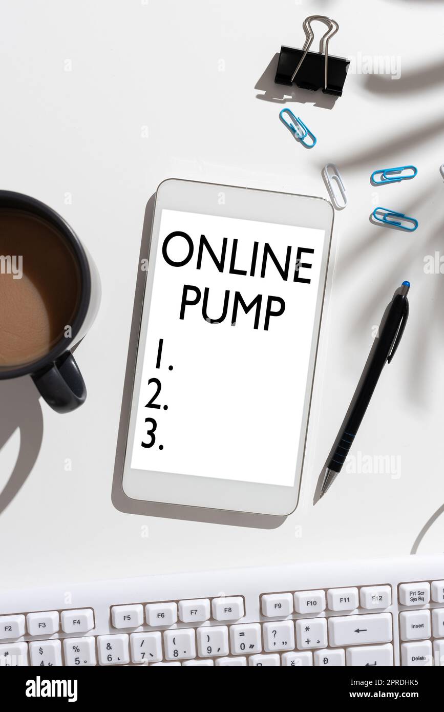 Fist pump screen hi-res stock photography and images - Alamy