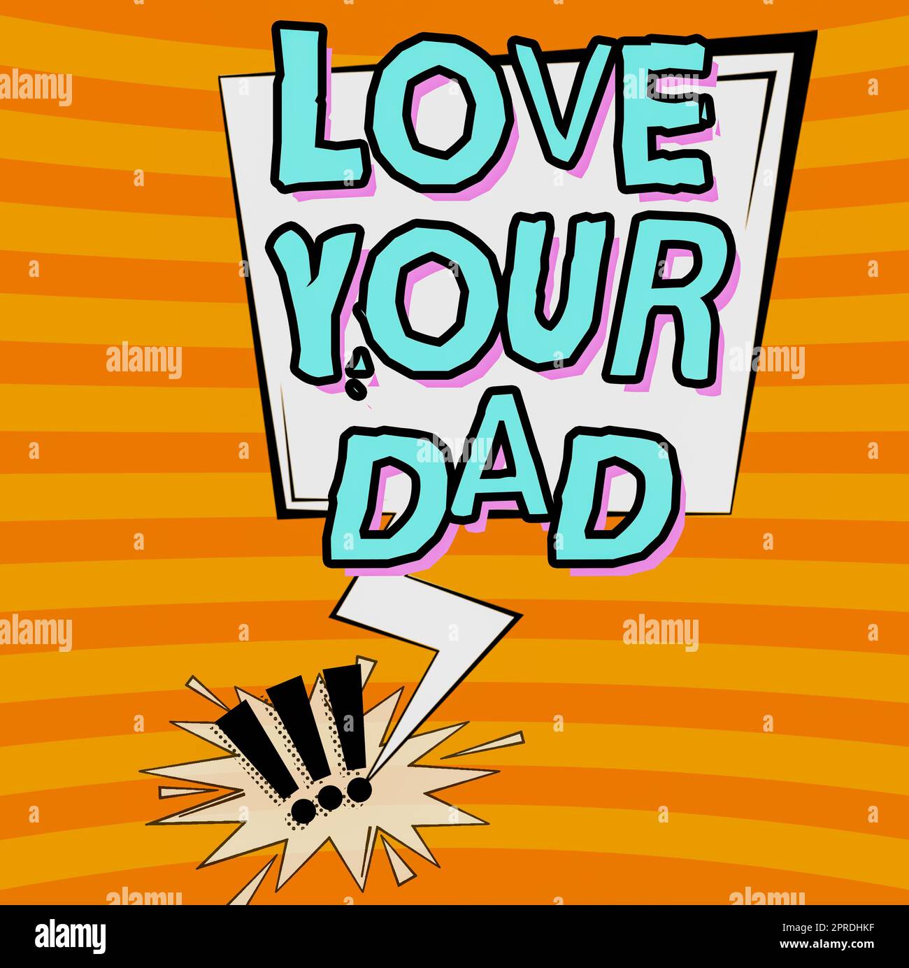 Emotions text hi-res stock photography and images - Alamy