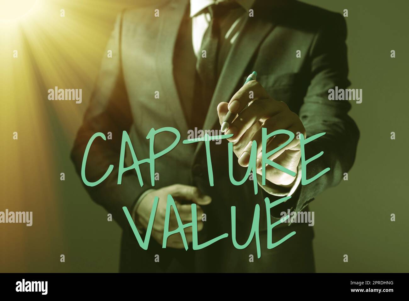 Text showing inspiration Capture Value. Business idea Customer ... Text showing inspiration Capture Value. Business idea Customer ...