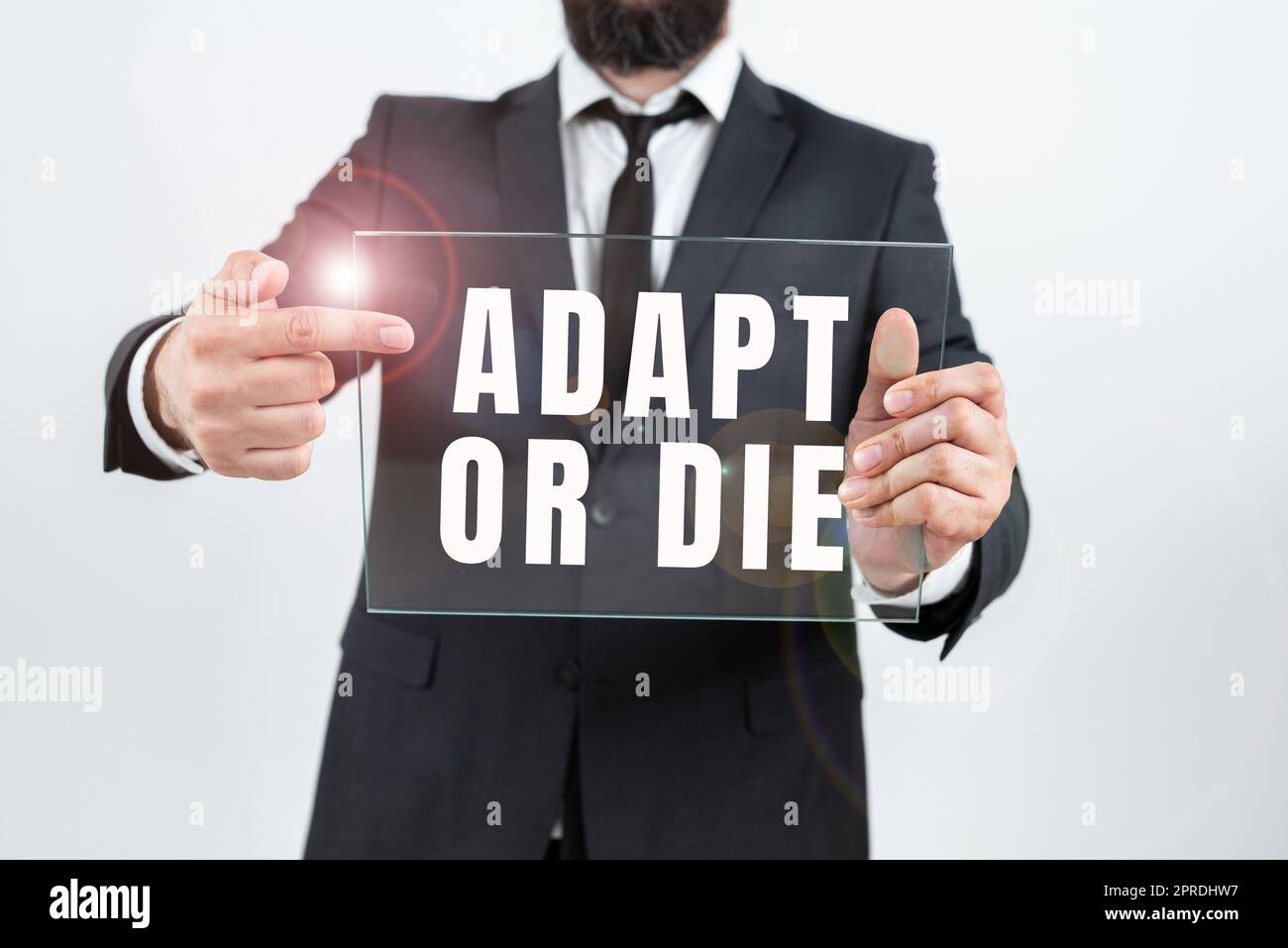 To die for brand hi-res stock photography and images - Alamy