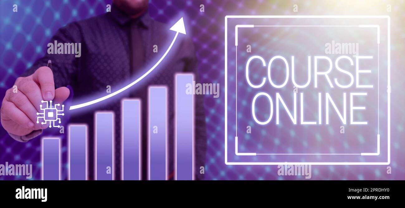 Instructional arrows hi-res stock photography and images - Alamy