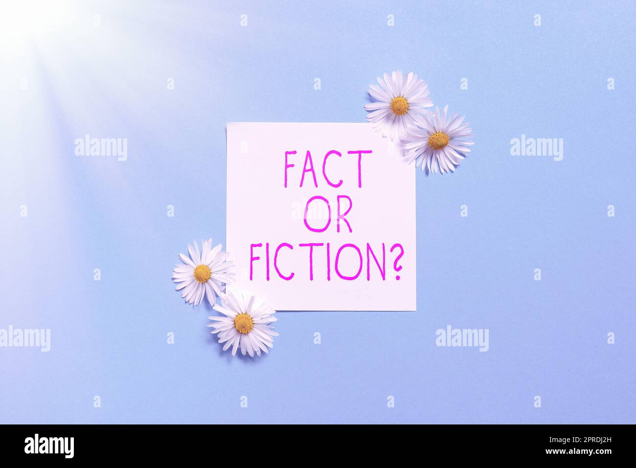 Writing displaying text Fact Or Fiction. Internet Concept Is it true or ... Writing displaying text Fact Or Fiction. Internet Concept Is it true or ...