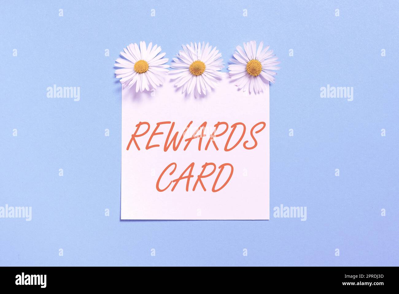 Sticky note happy birthday hi-res stock photography and images - Alamy