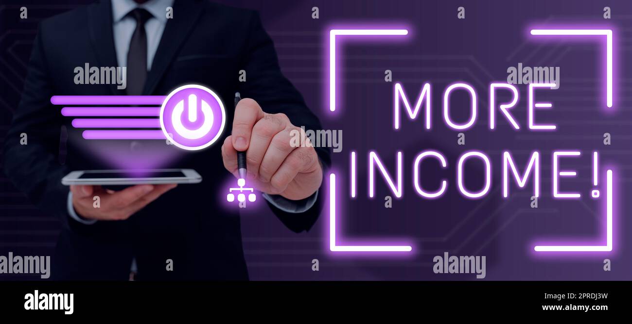 Money signs hi-res stock photography and images - Alamy