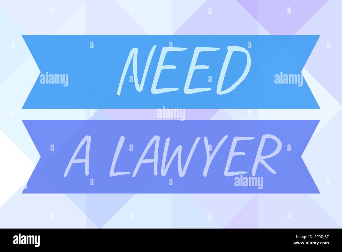 Advocacy banners hi-res stock photography and images - Alamy