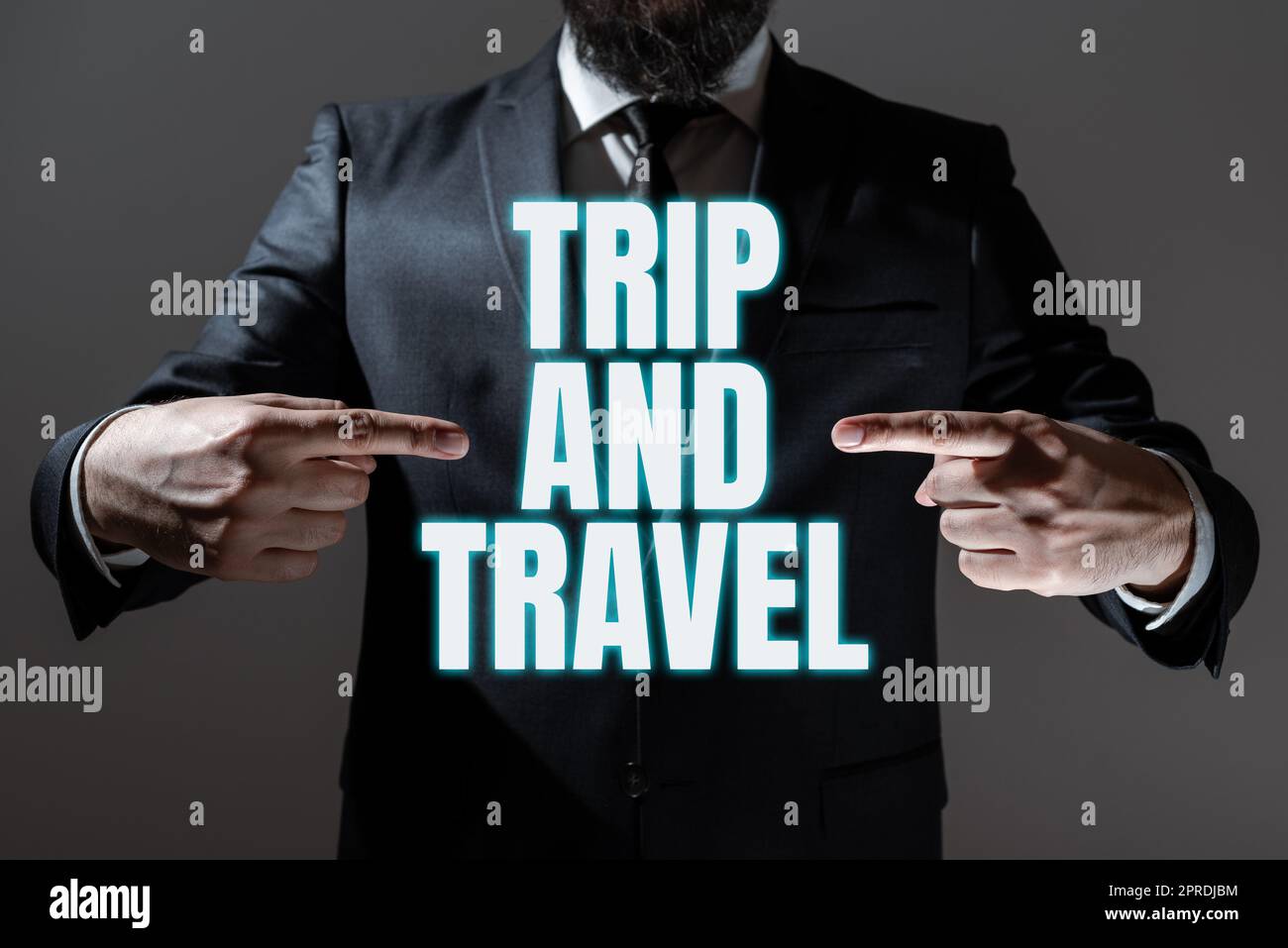 Knowing your route hi-res stock photography and images - Alamy