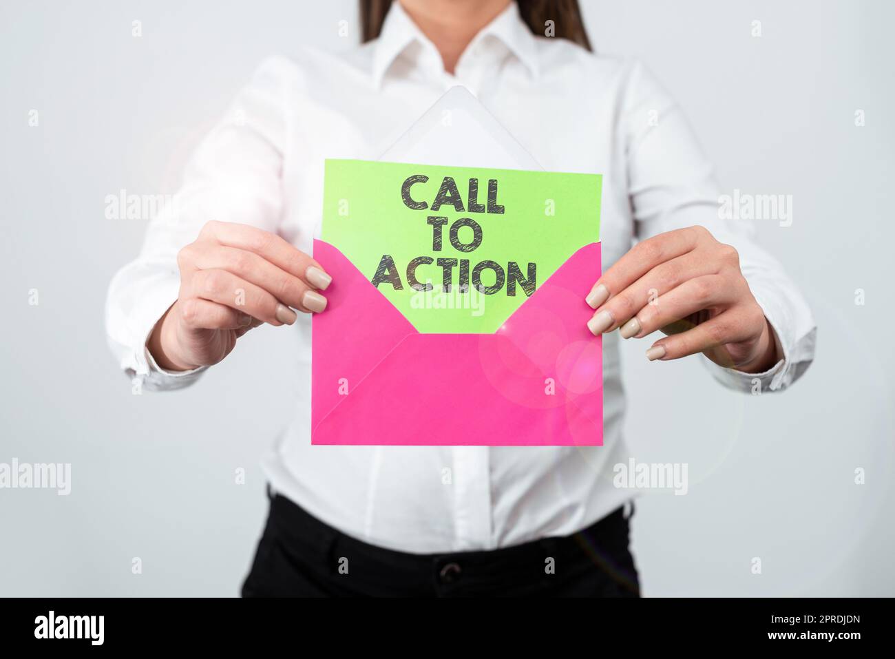 Writing displaying text Call To Action. Business idea Encourage ... Writing displaying text Call To Action. Business idea Encourage ...