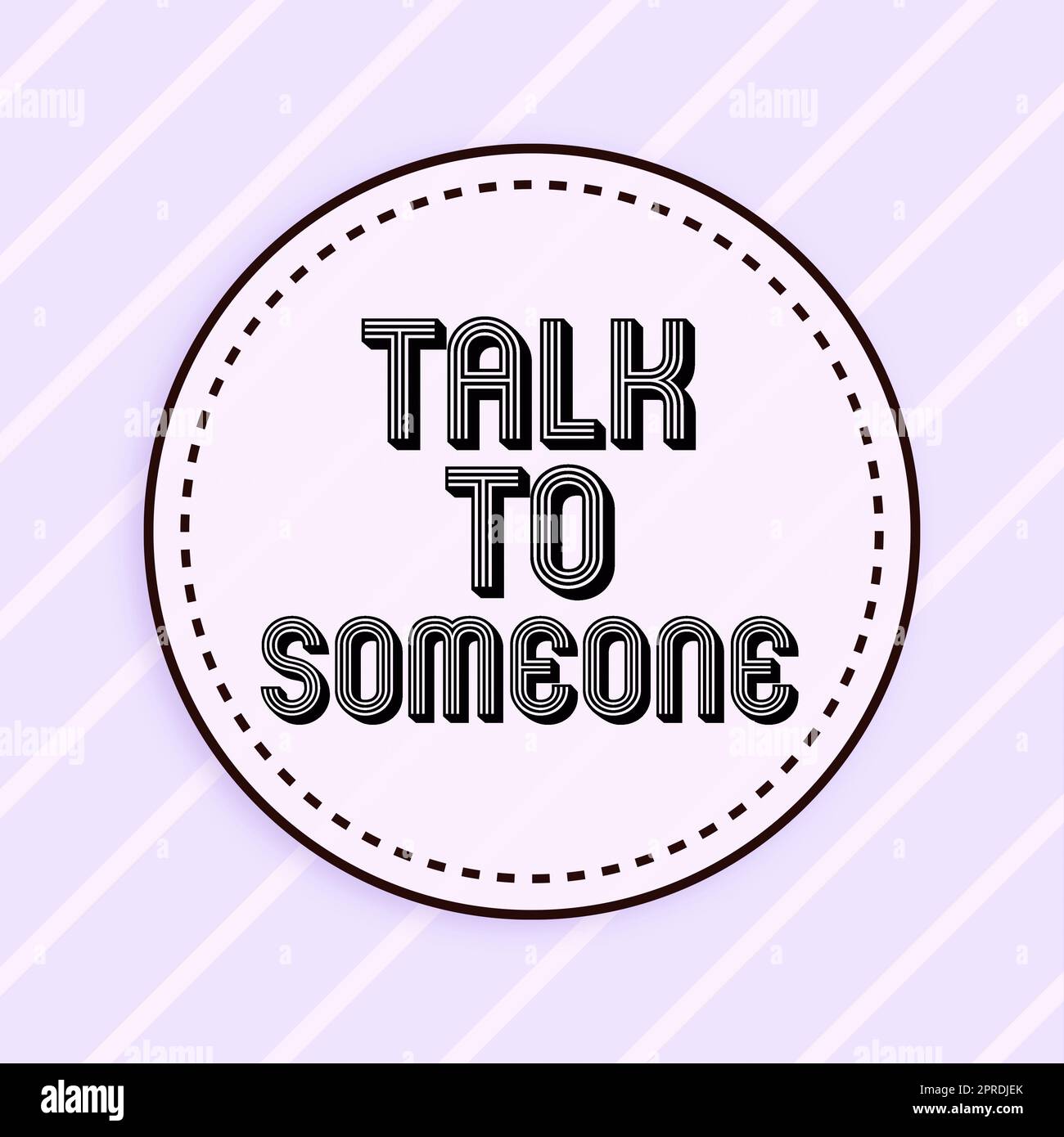 Writing word new on tablet hi-res stock photography and images - Alamy