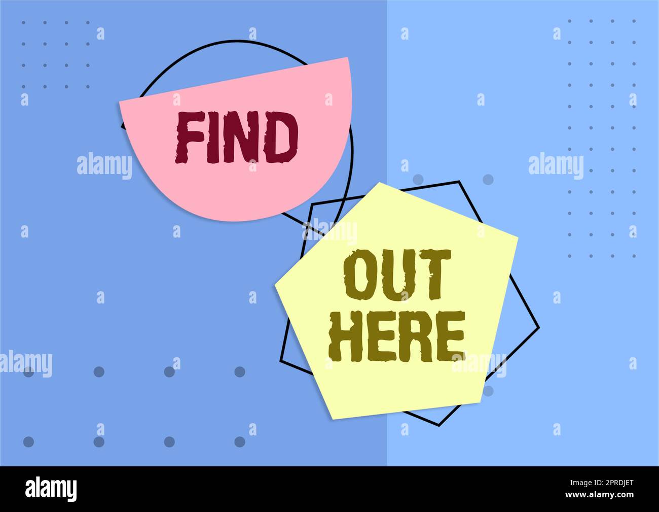 Navigation desk hi-res stock photography and images - Alamy