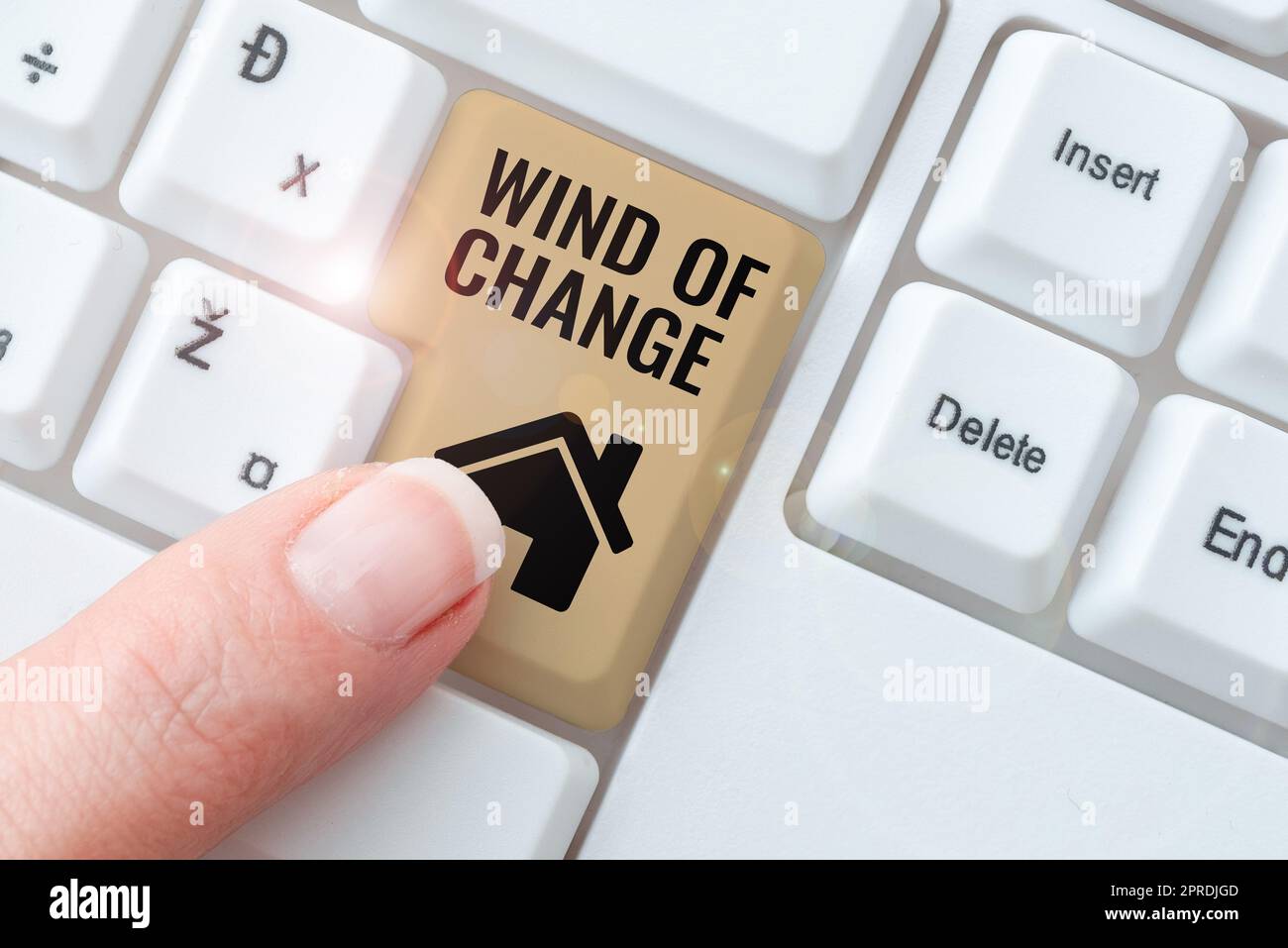 Conceptual display Wind Of Change. Business overview Changing time ... Conceptual display Wind Of Change. Business overview Changing time ...