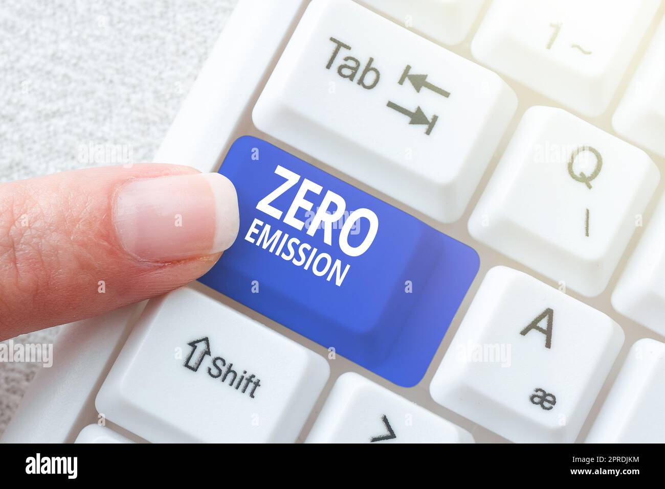 Conceptual display Zero Emission. Business overview Engine Motor Energy ...