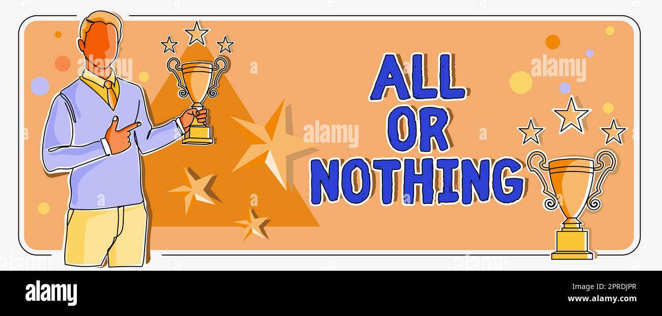 Alternative route sign Cut Out Stock Images & Pictures - Alamy