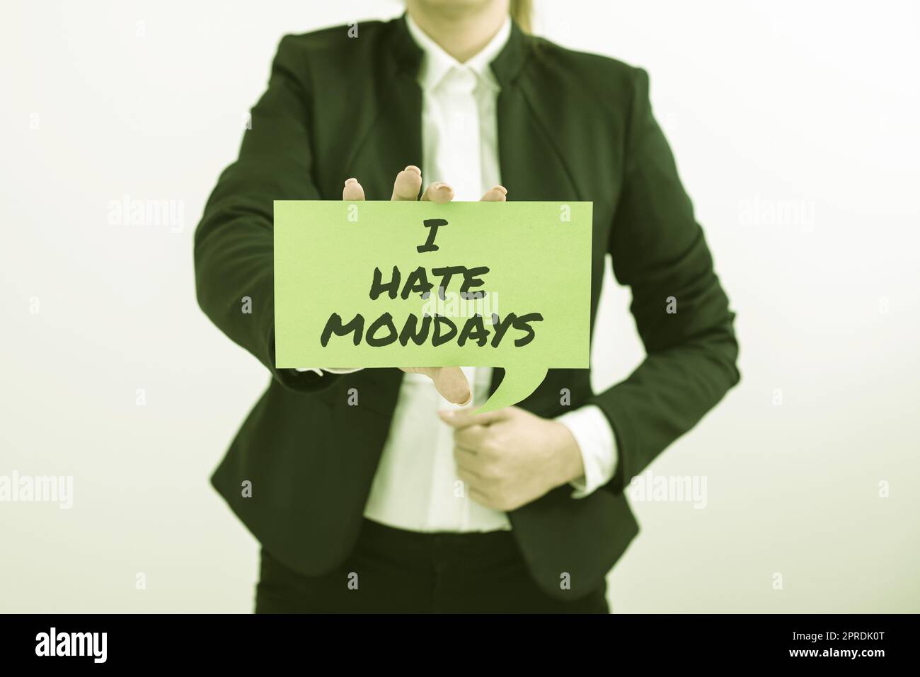 Cellphone weekday hi-res stock photography and images - Alamy