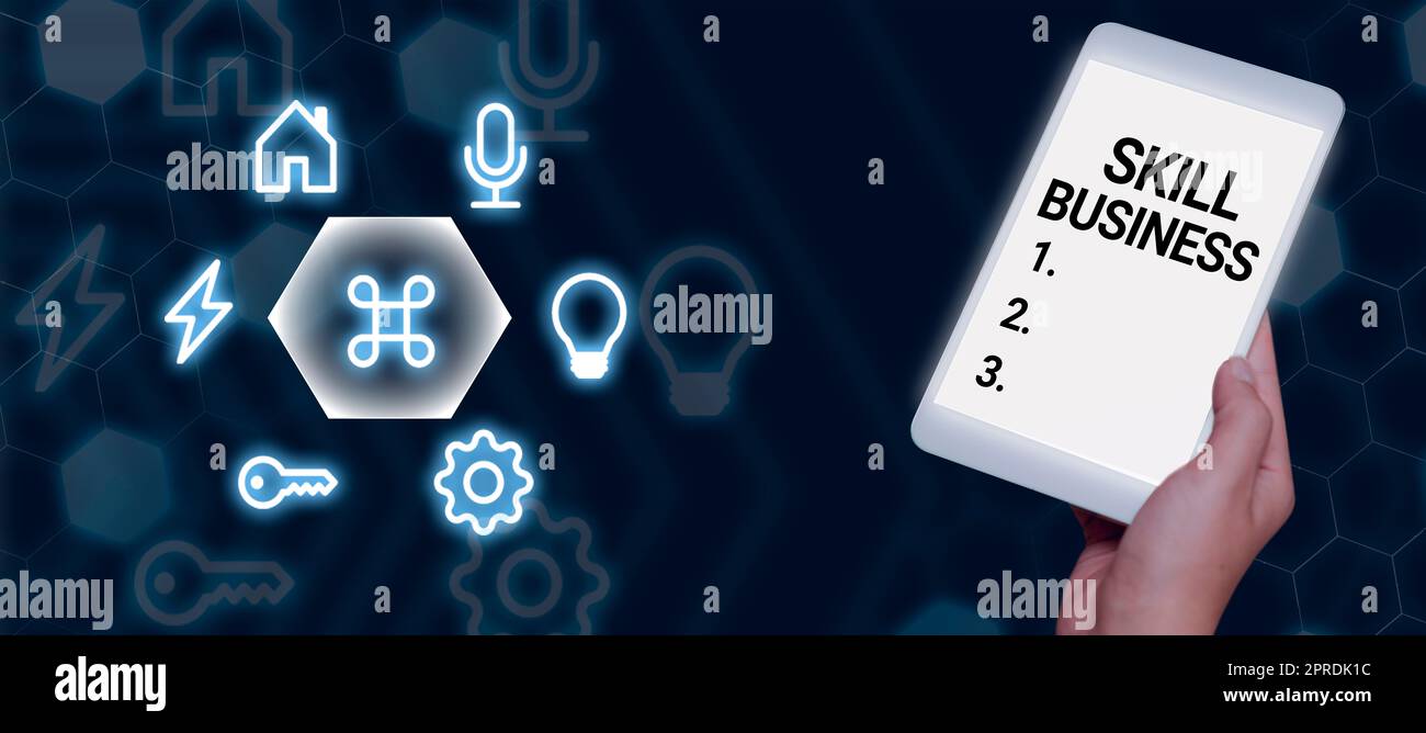 Intellectual development hi-res stock photography and images - Alamy