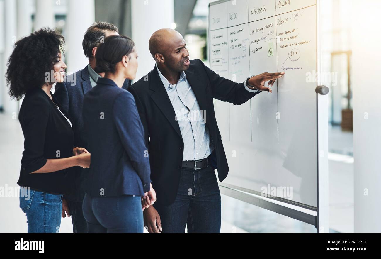 White points hi-res stock photography and images - Alamy