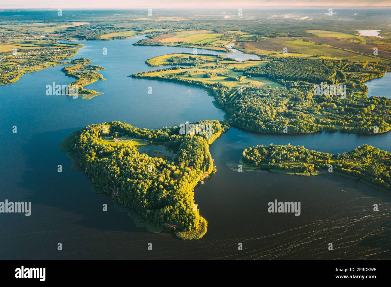 Pension lode hi-res stock photography and images - Alamy