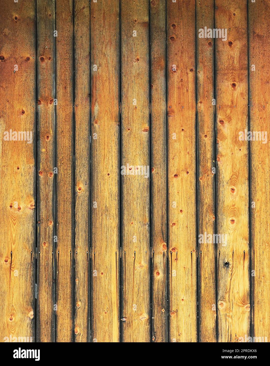 Shed texture hi-res stock photography and images - Alamy