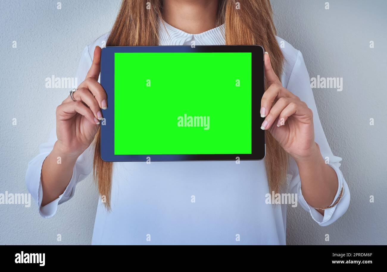 Woman enter hi-res stock photography and images - Alamy