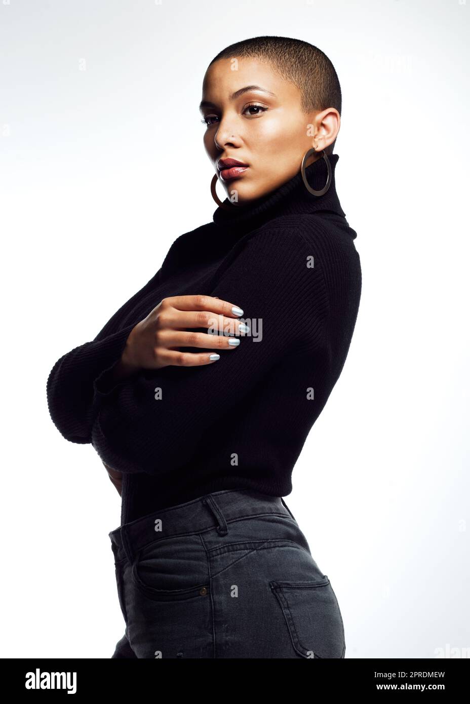 Perfect flaws hi-res stock photography and images - Alamy