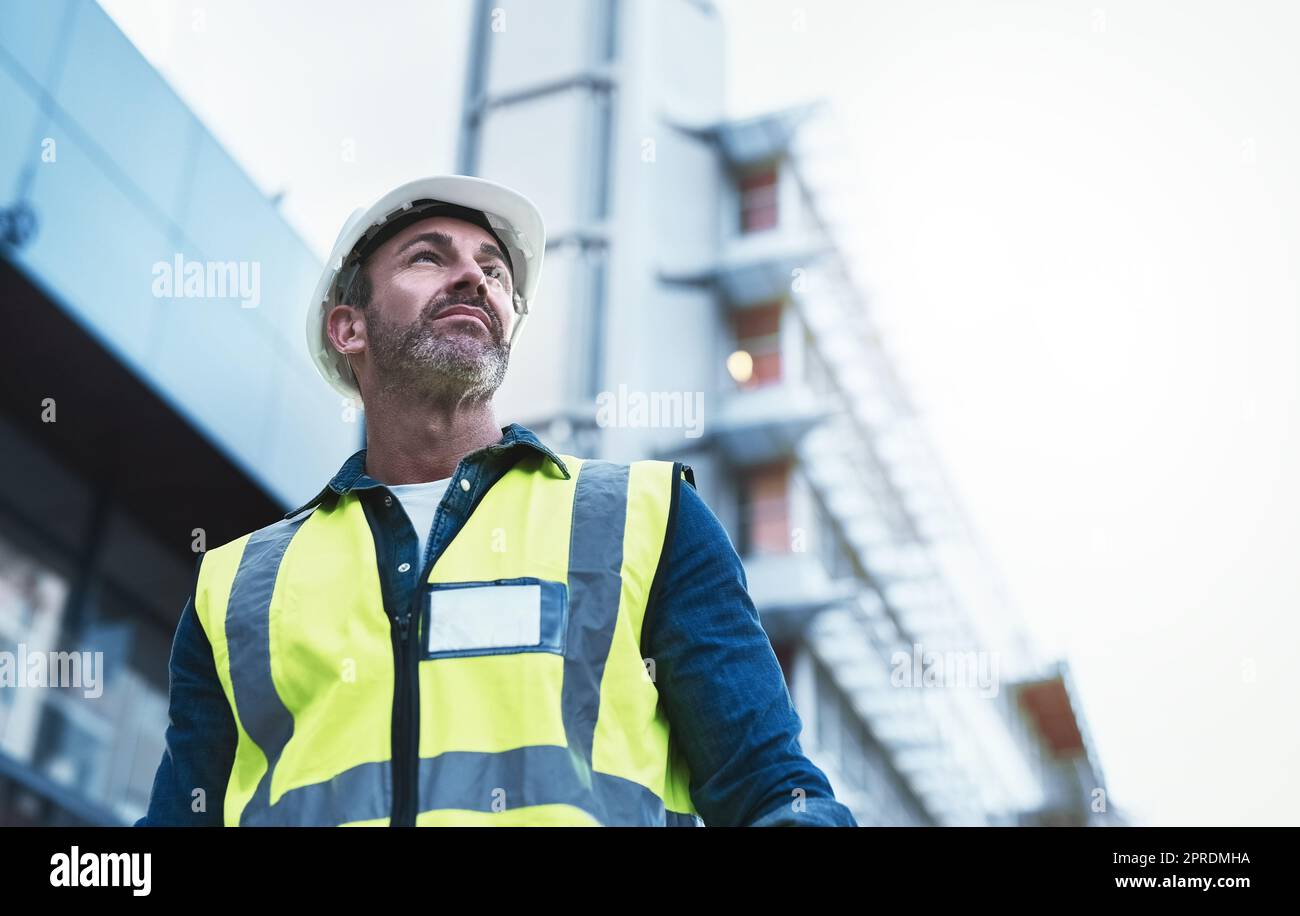 Project architecture front hi-res stock photography and images - Alamy