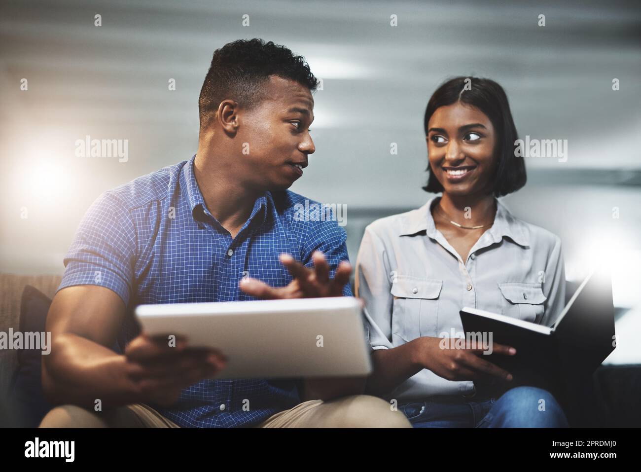 Well down hi-res stock photography and images - Alamy