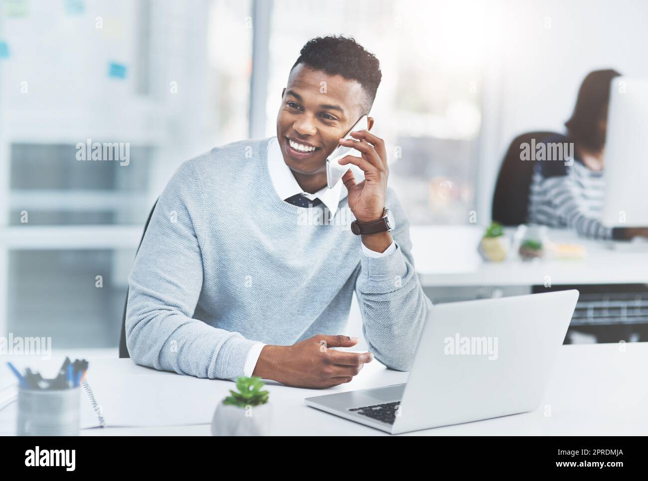 Always plan ahead hi-res stock photography and images - Alamy