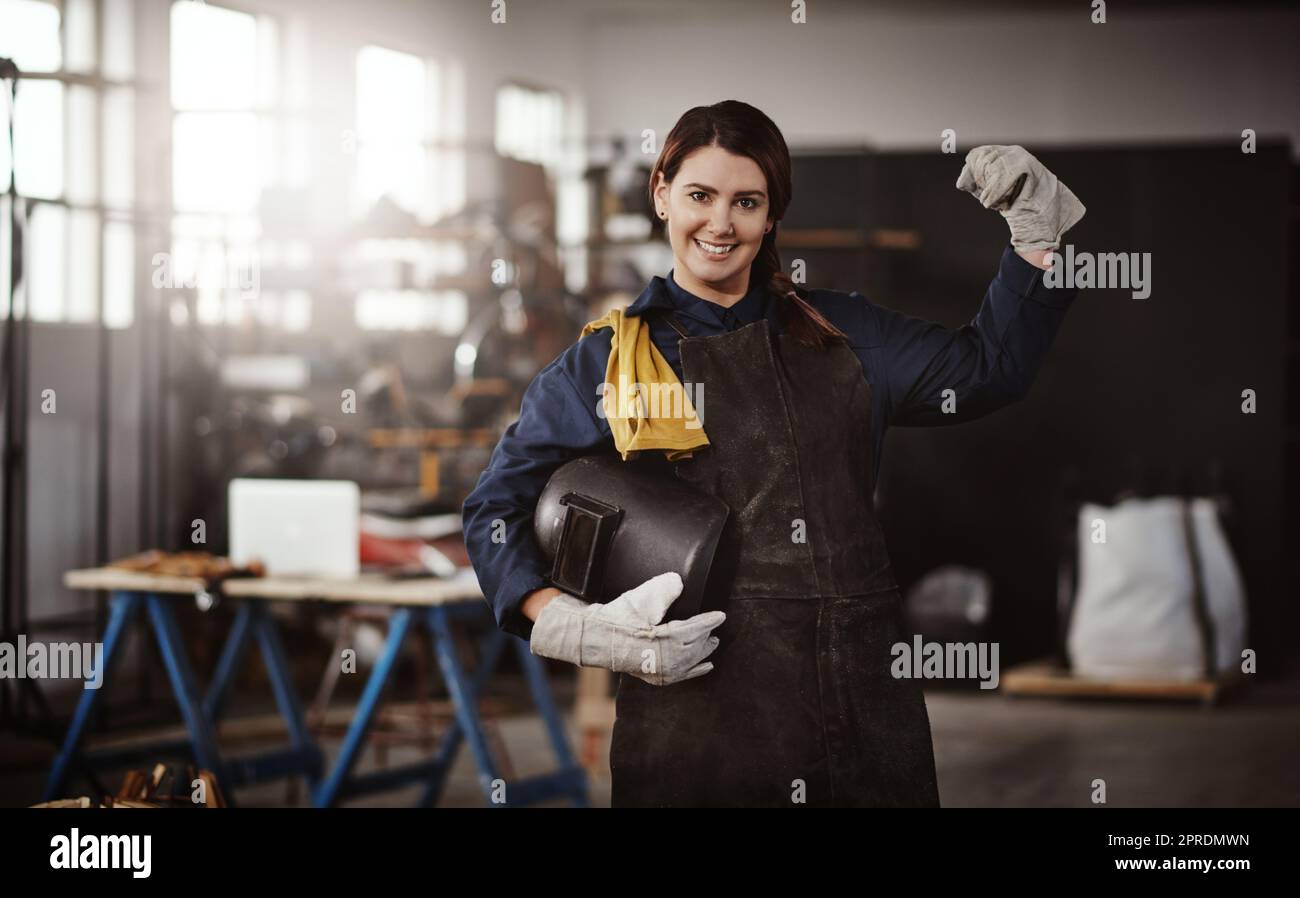 Arm tucked in hi-res stock photography and images - Alamy
