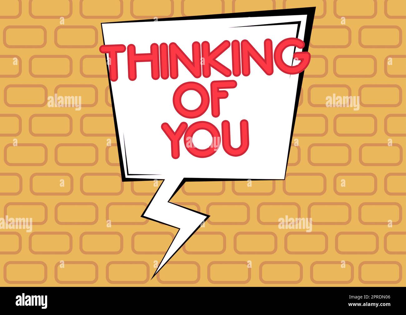 Inspire puzzle showing encouragement inspiration hi-res stock ...