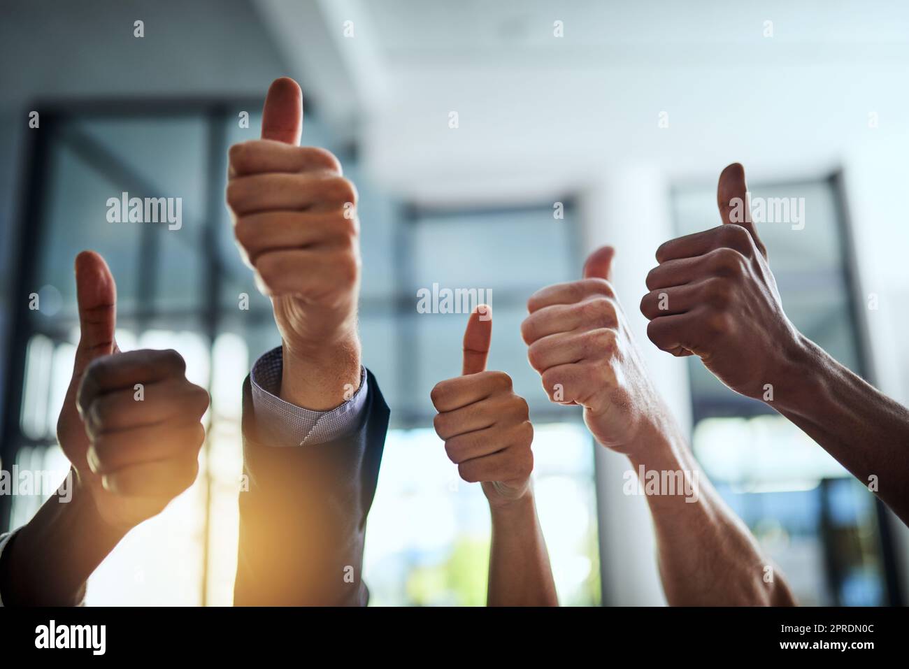 Yes team hi-res stock photography and images - Alamy