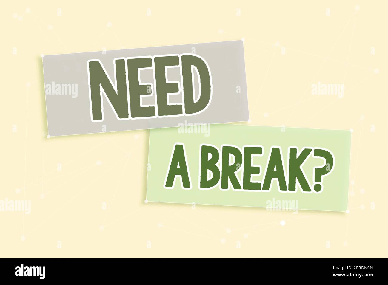 Split word sign hi-res stock photography and images - Alamy