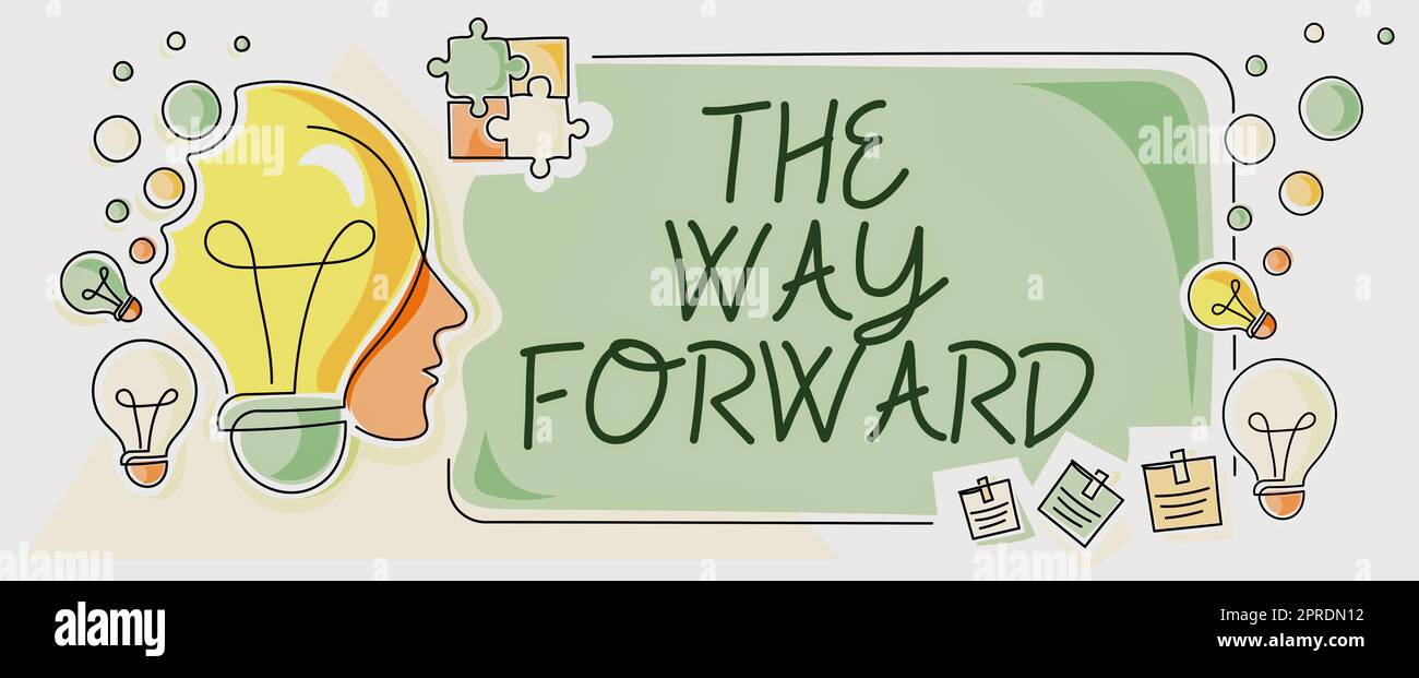 New motion hi-res stock photography and images - Alamy