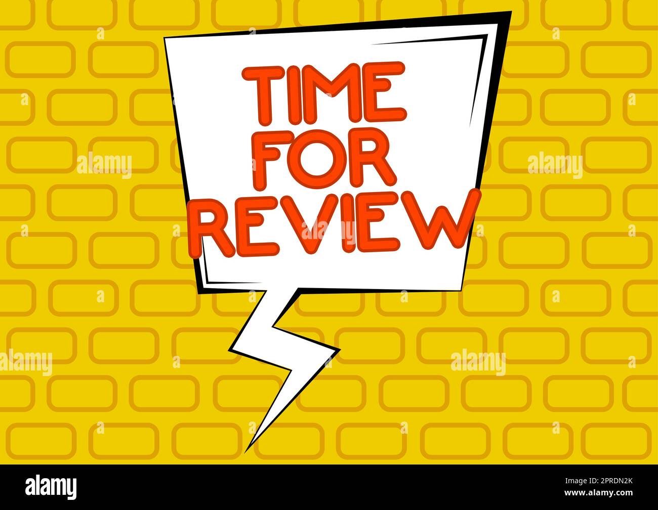 Writing displaying text Time For Review. Business idea Evaluation ... Writing displaying text Time For Review. Business idea Evaluation ...