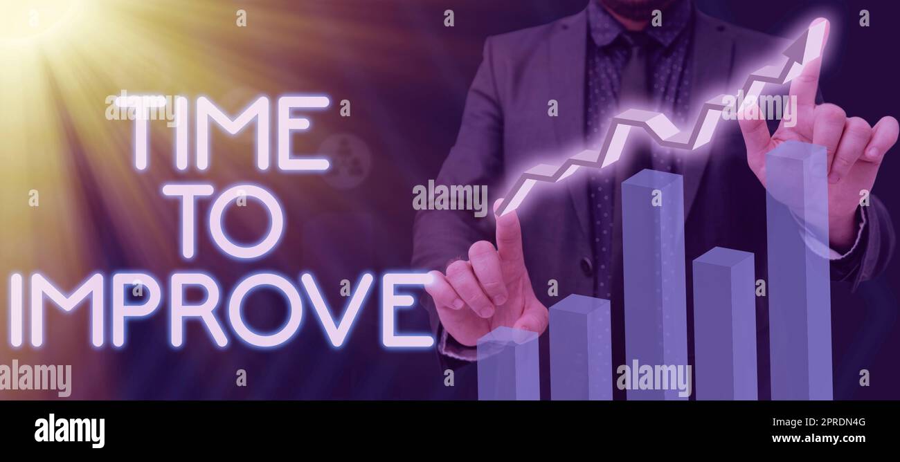 Bubble clock “time achievement” hi-res stock photography and images - Alamy