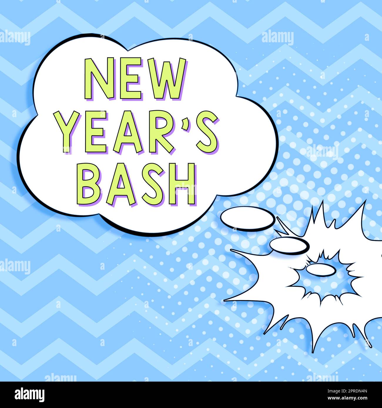 Bash text hi-res stock photography and images - Alamy