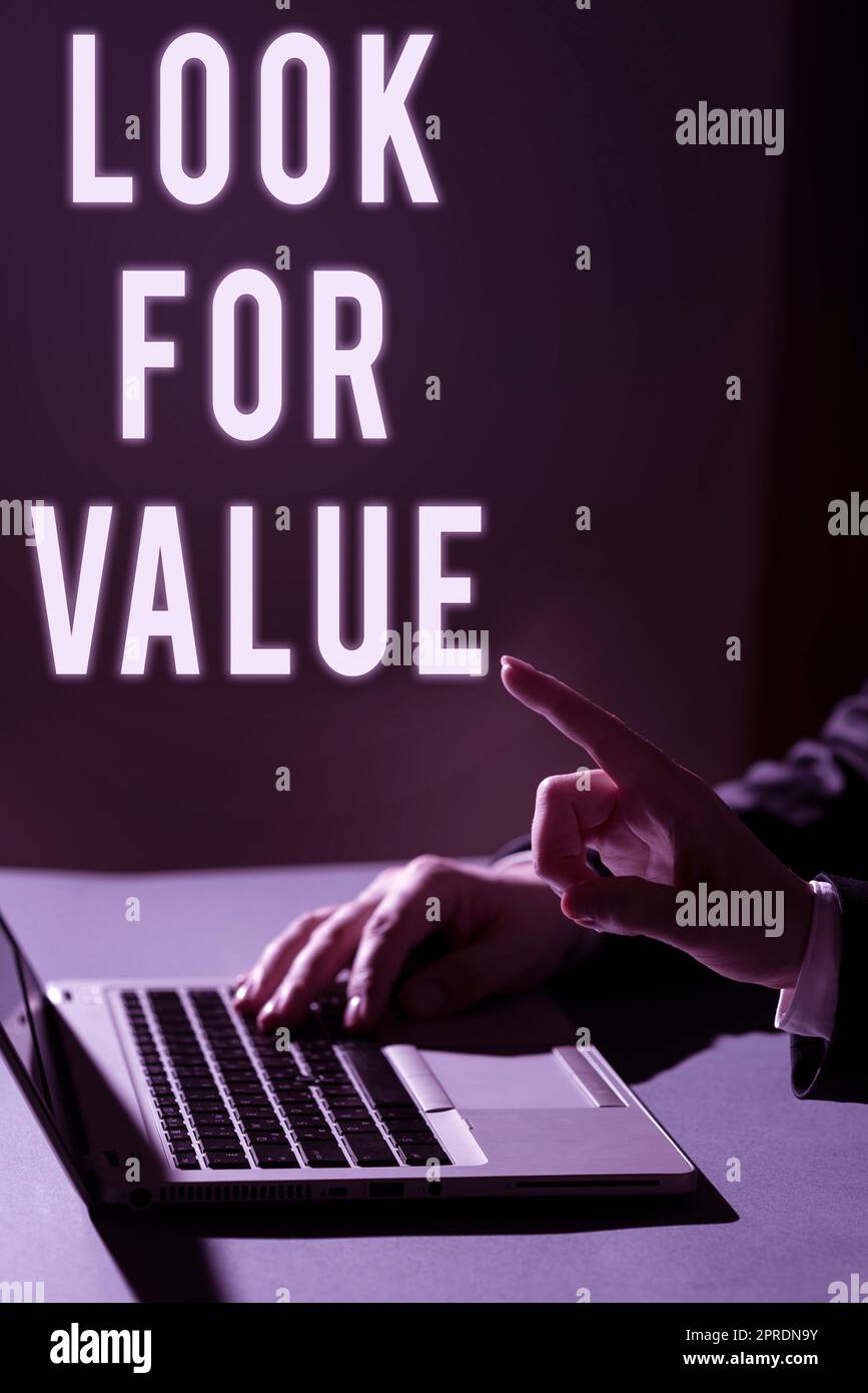 News look hi-res stock photography and images - Alamy